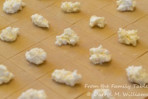 NORTH DAKOTA CHEESE BUTTONS (KÄSE KNÖPFEN OR KASE KNOEPFLA) | From the ...