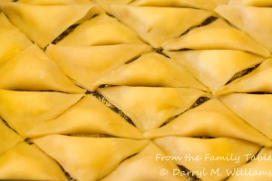 NORTH DAKOTA CHEESE BUTTONS (KÄSE KNÖPFEN OR KASE KNOEPFLA) | From the ...