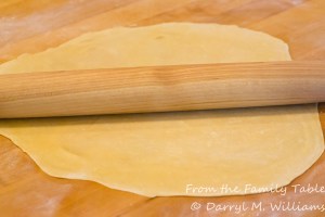 NORTH DAKOTA CHEESE BUTTONS (KÄSE KNÖPFEN OR KASE KNOEPFLA) | From the ...