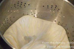 NORTH DAKOTA CHEESE BUTTONS (KÄSE KNÖPFEN OR KASE KNOEPFLA) | From the ...