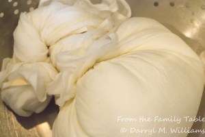 NORTH DAKOTA CHEESE BUTTONS (KÄSE KNÖPFEN OR KASE KNOEPFLA) | From the ...