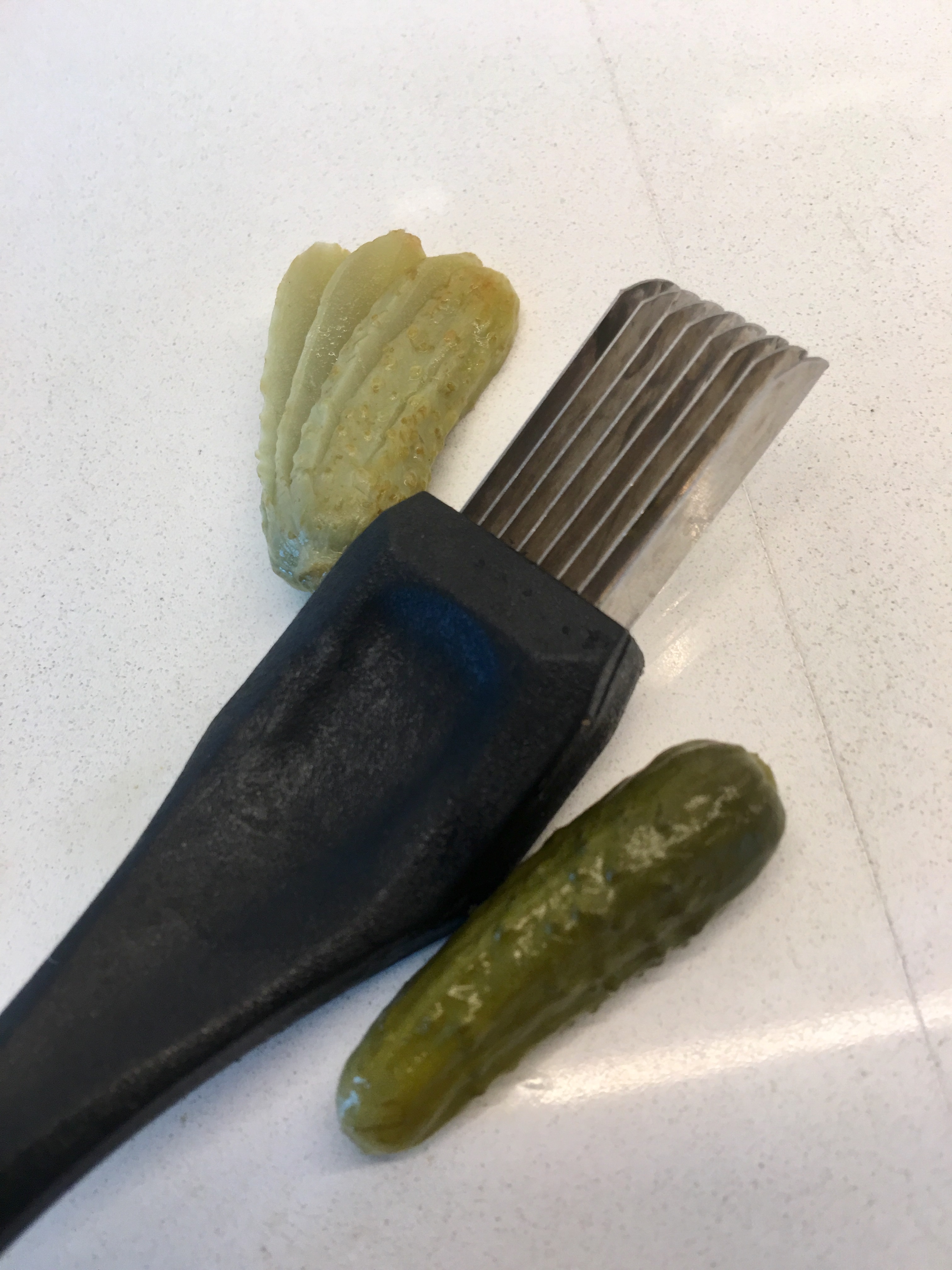 TETE DE MOINE | From the Family Table